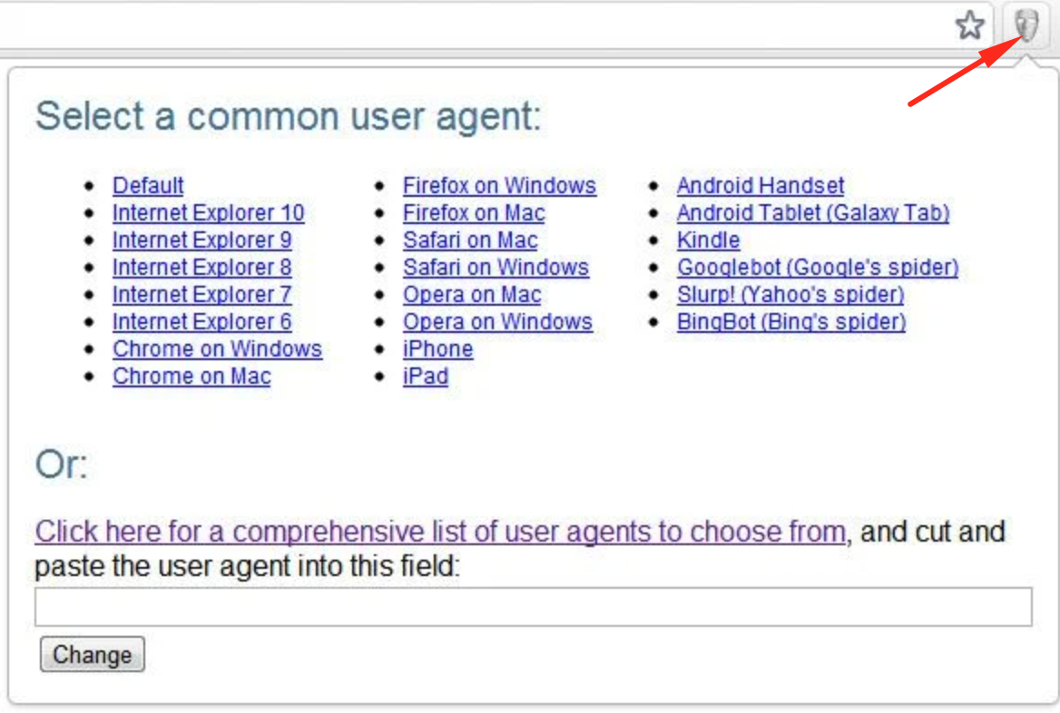¿Cómo saltarse la fila para comprar? - Analitico.pro